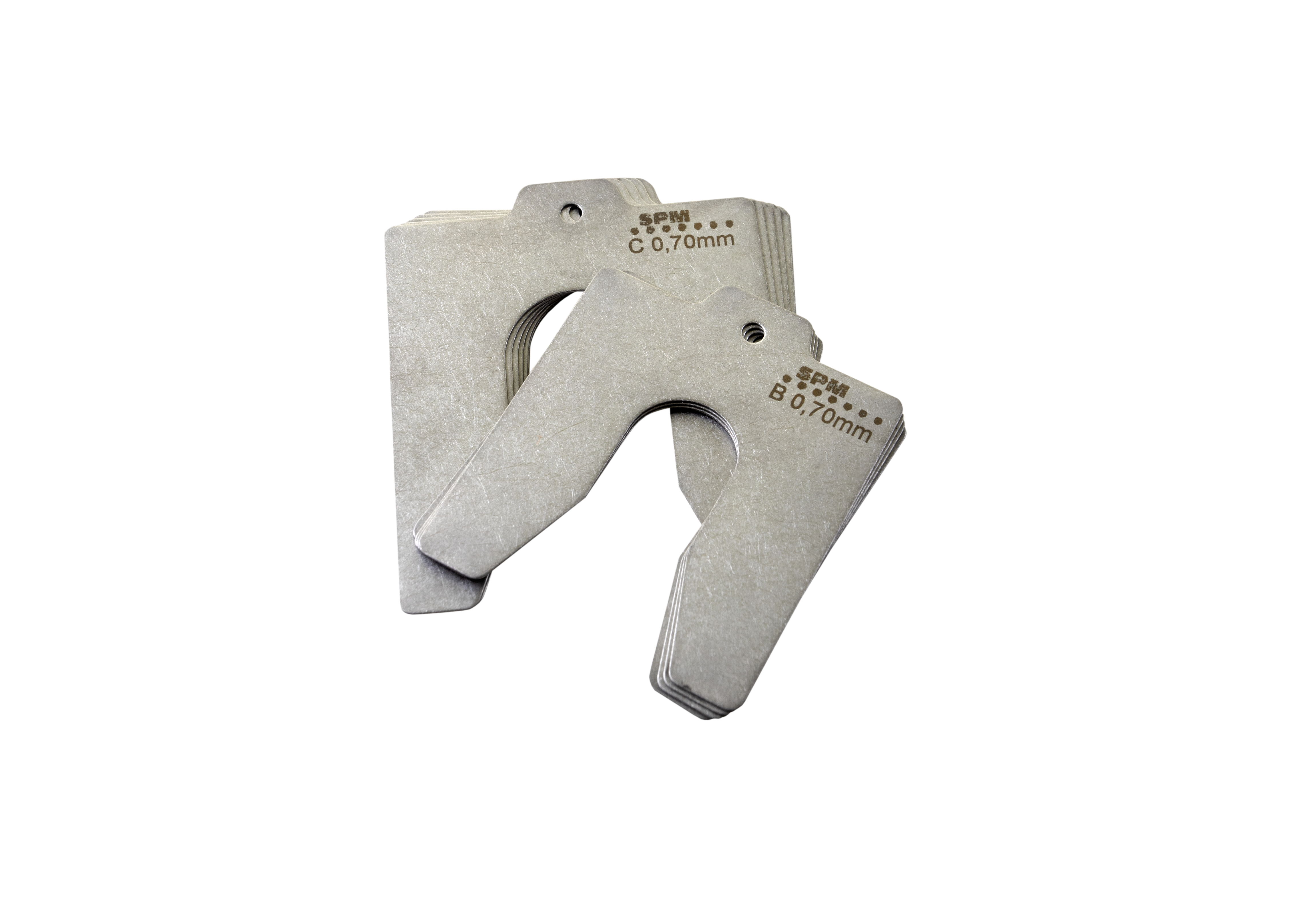 Shims - SPM Marine & Offshore