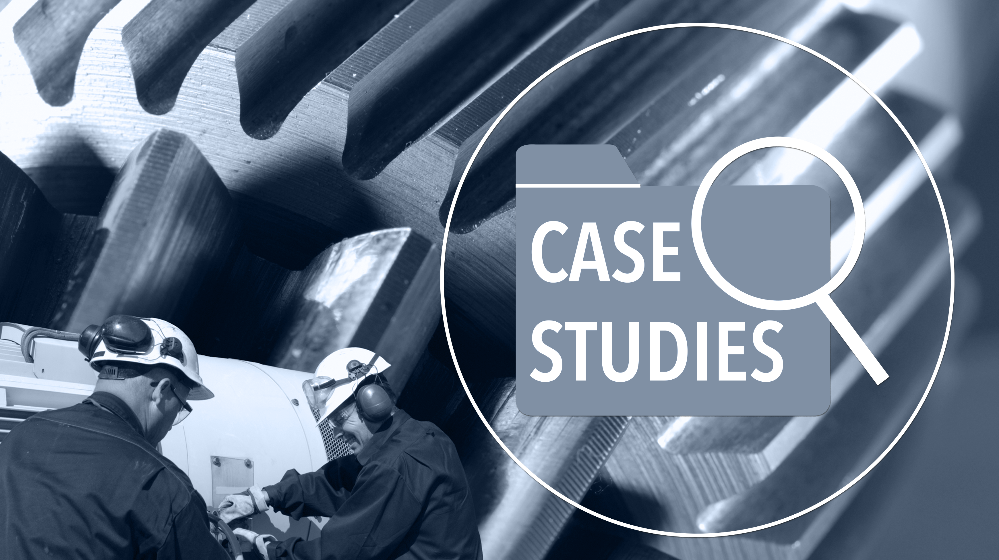 Case studies - SPM Marine & Offshore