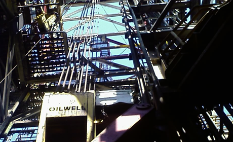 Solutions - SPM Marine & Offshore